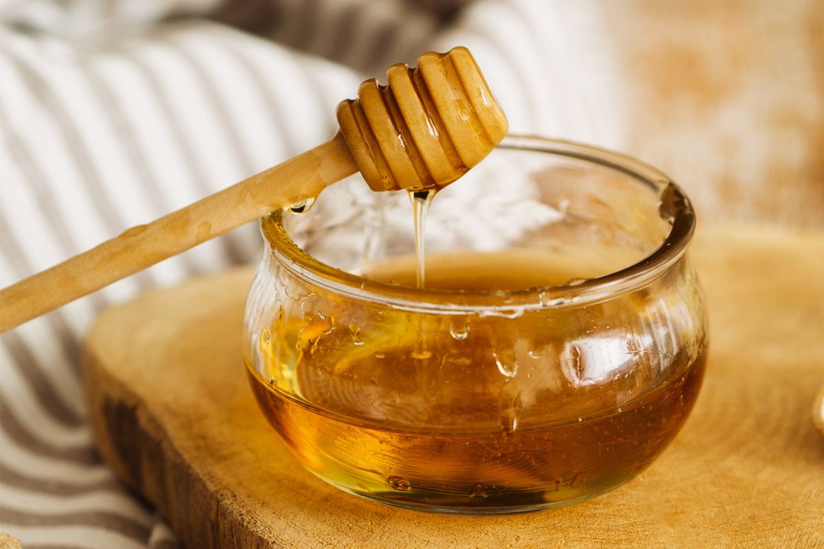 Mga Mabisang Gamot sa Ubo at Makating Lalamunan