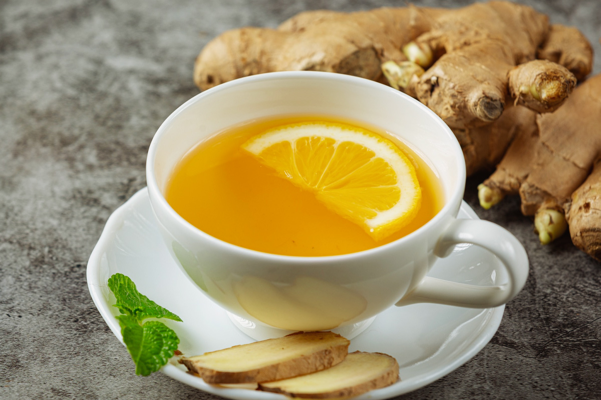 Mga Mabisang Gamot sa Ubo at Makating Lalamunan