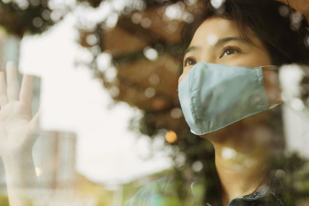 Makating Lalamunan: Bakit Ito Nangyayari?