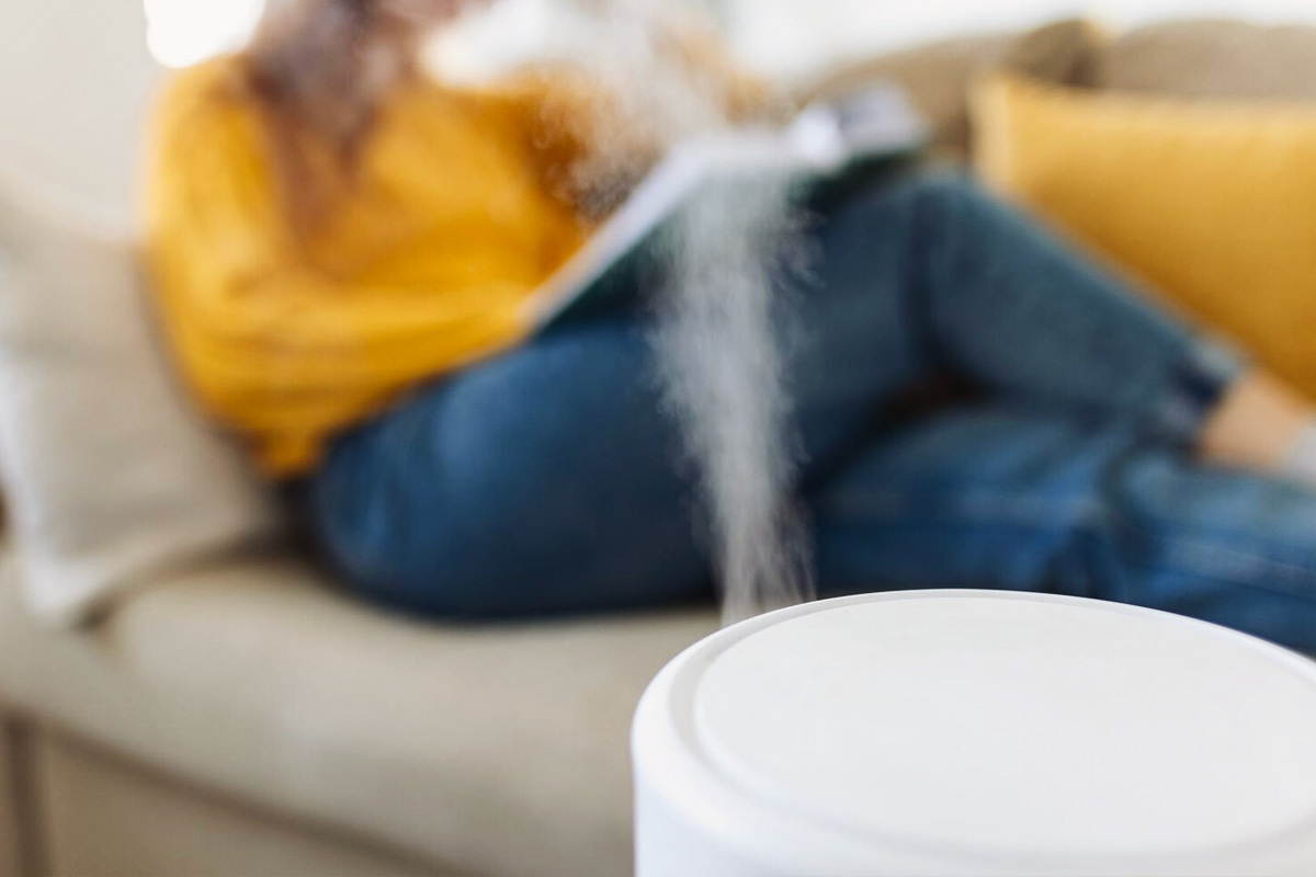 Dry Cough: Home Remedies and Medicines Guide