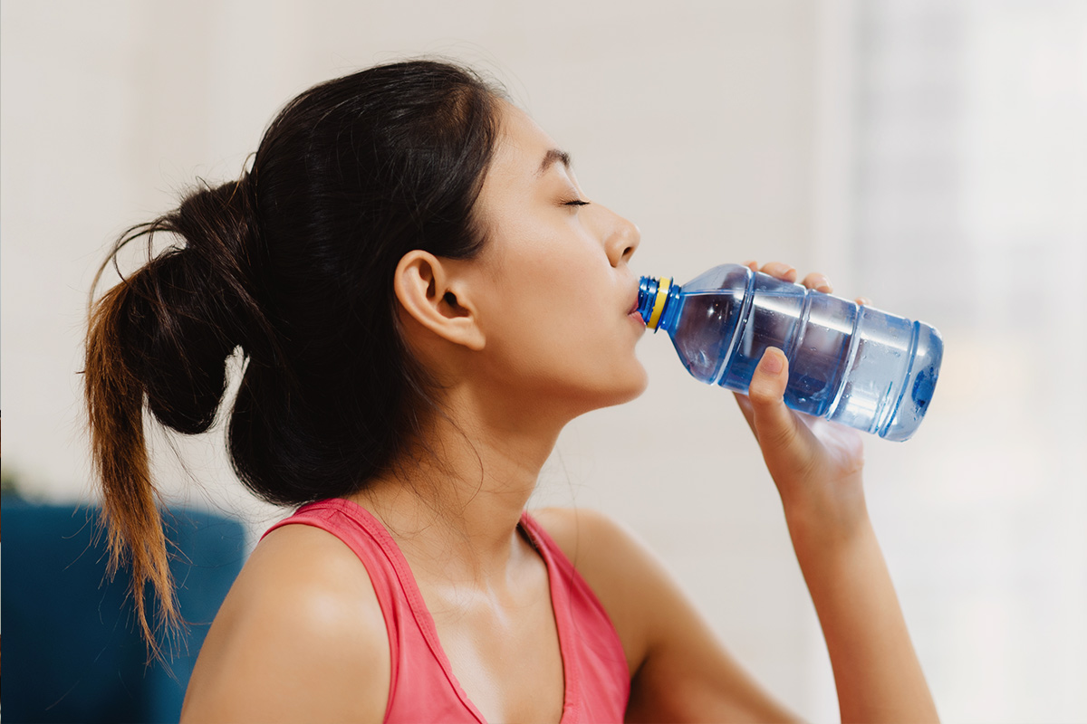 Cough With Phlegm: Remedy, Prevention, and Causes