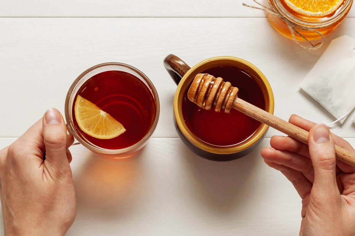 Makating Lalamunan: Bakit Ito Nangyayari?