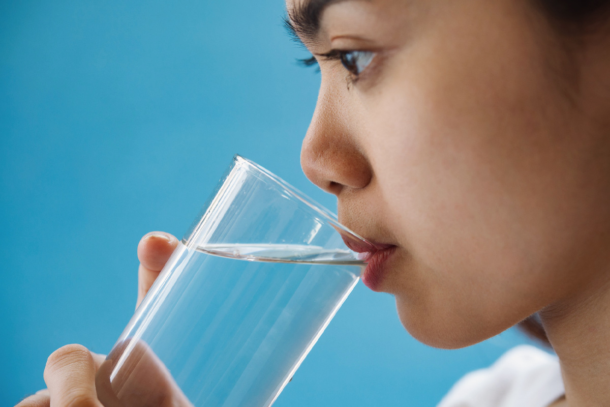 Mga Mabisang Gamot sa Ubo at Makating Lalamunan